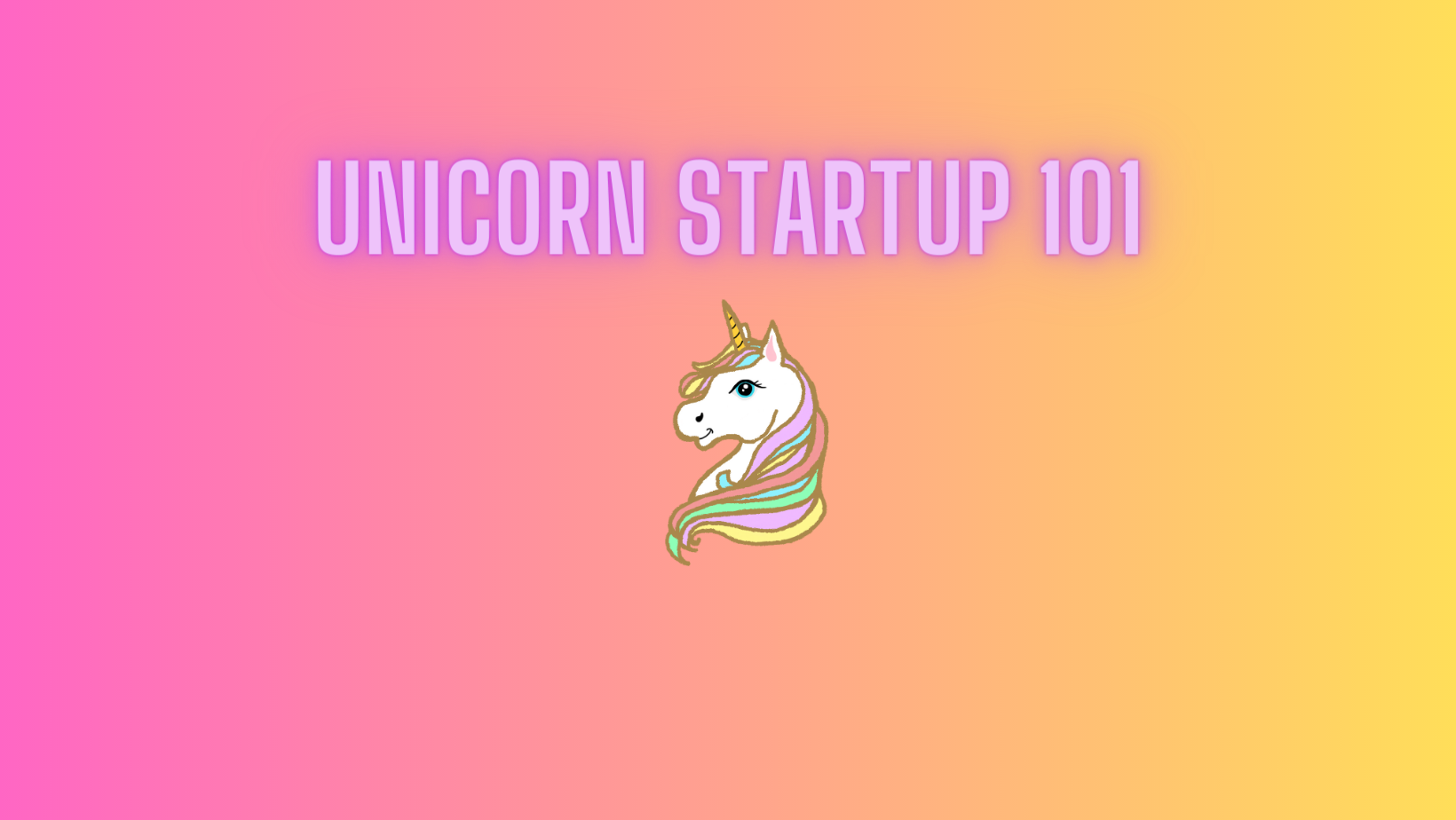Complete Guide On Unicorn Startup | Mechtrace - Technician on the way