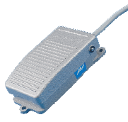 Jai Balaji Mini Foot Switch | Mechtrace - Technician on the way