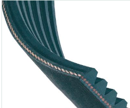 Hutchinson 12PJ1130 Poly V Belt | Mechtrace - Technician on the way