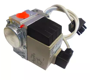 Riello 3970569 MBC 65/1 Gas Train or Multiblock | Mechtrace ...