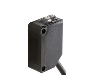 Panasonic CX-444 Range Reflective Sensor | Mechtrace - Technician on ...