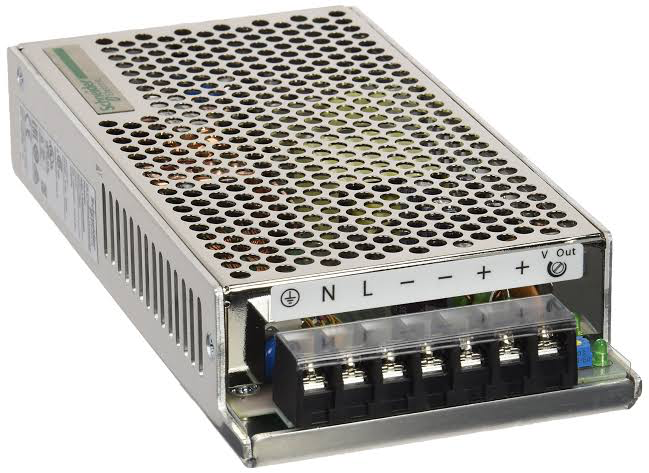 Schneider SMPS 100W 4.2A | Mechtrace - Technician on the way