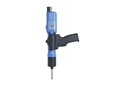 Nitto Kohki Delvo DLV70A06P-ABK 230V AC 7 Nm Electric Screwdriver ...