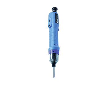 Nitto Kohki Delvo DLV8144-MKE 230V 3 Nm Electric Screwdriver ...
