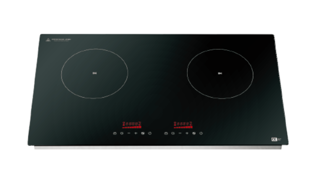 Stella TS-34C01 Double Induction Cooktop | Mechtrace - Technician on ...
