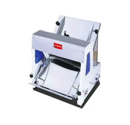 Indulge HK-BS-31 Bread Slicer | Mechtrace - Technician on the way