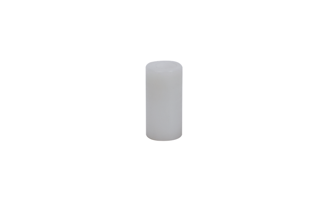 CSM25/50/75/100-Guard Stopper Bush | Mechtrace - Technician on the way