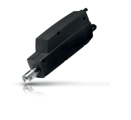 Linak LA12 Linear Actuator | Mechtrace - Technician on the way