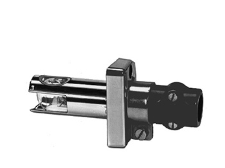 Siemens BPZ:QRA2 UV Flame Detector | Mechtrace - Technician on the way