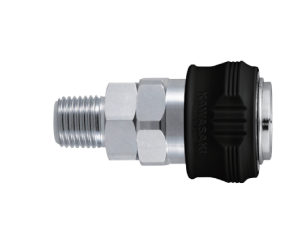 Kawasaki Tools G23-SOM One-Touch Socket | Mechtrace - Technician on the way