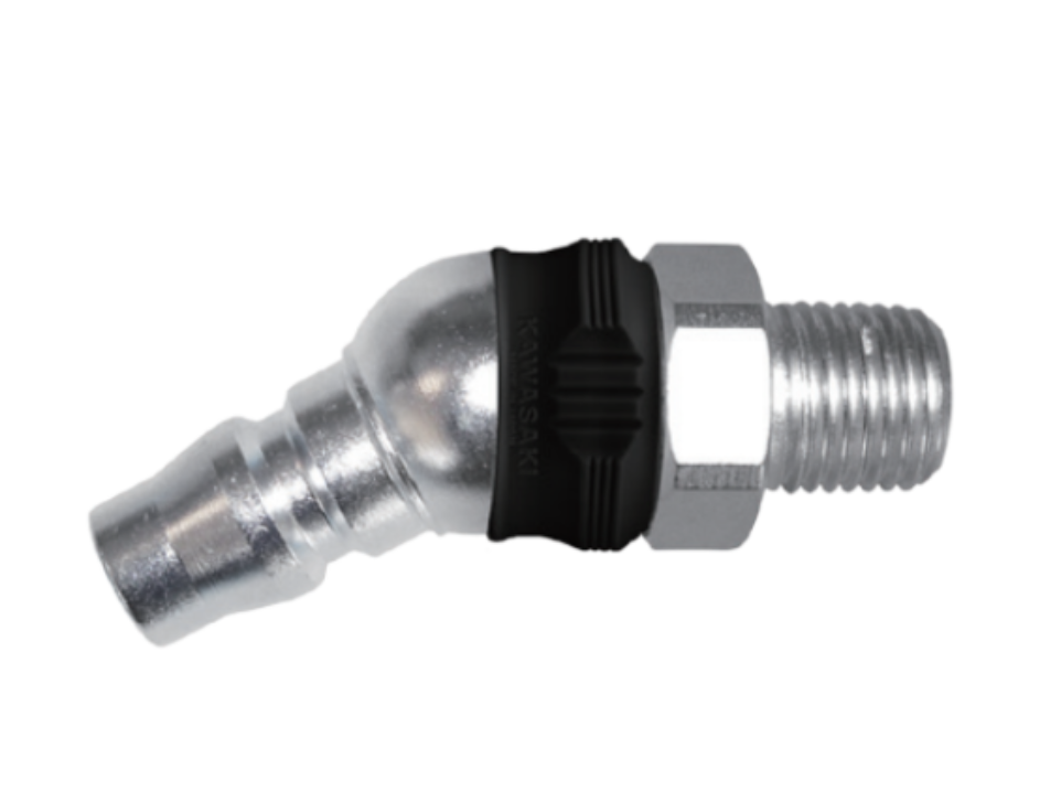 Kawasaki Tools FP6-3M Free Plug | Mechtrace - Technician on the way