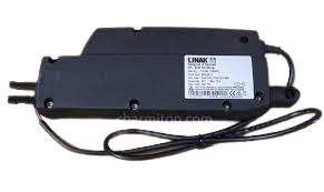 LINAK DK-6430 Nordborg | Mechtrace - Technician on the way