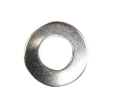 TVS MS M8 Plain Washer(1set/1000Nos) | Mechtrace - Technician on the way