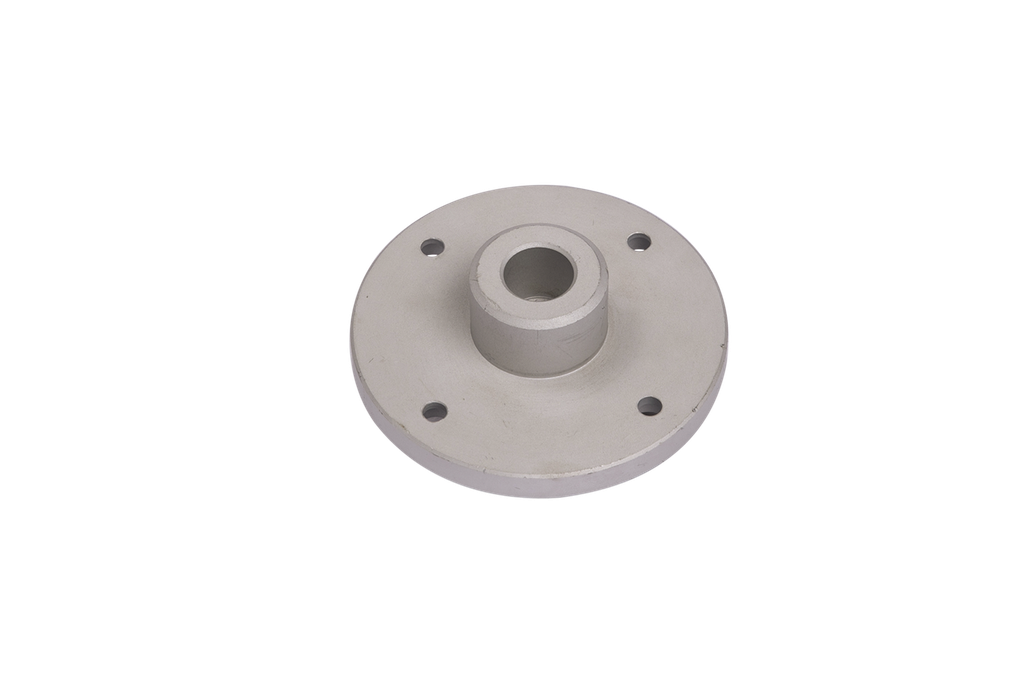 ALU-Hub | Mechtrace - Technician on the way